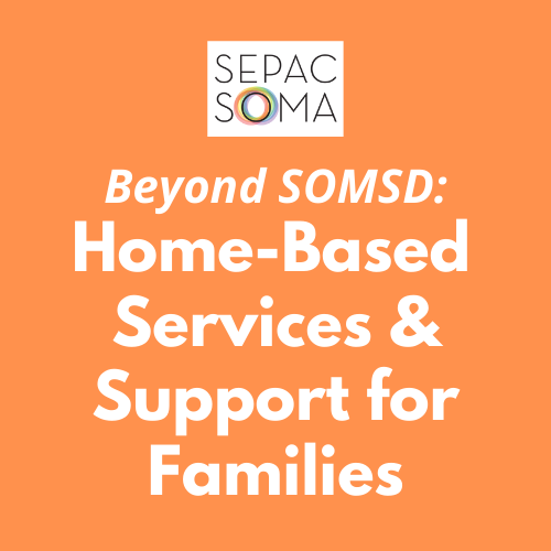January 2022: PerformCare Fact Sheet – SEPAC SOMA