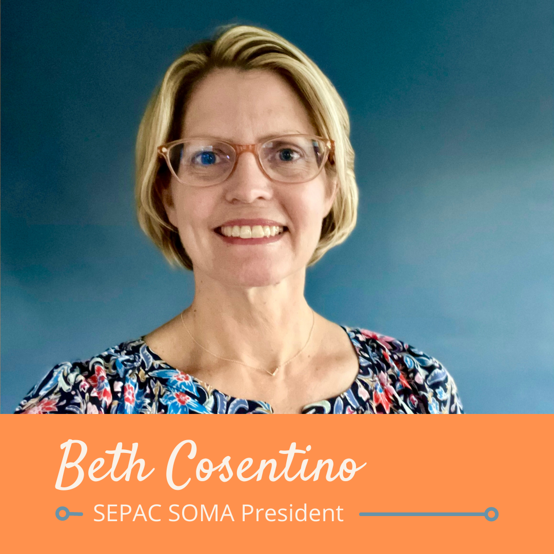 Statement: SEPAC SOMA to BOE, May 2024 – SEPAC SOMA